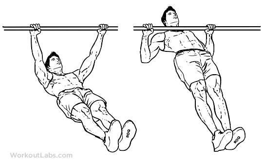 Offseason Training For Baseball - Be A Better Hitter