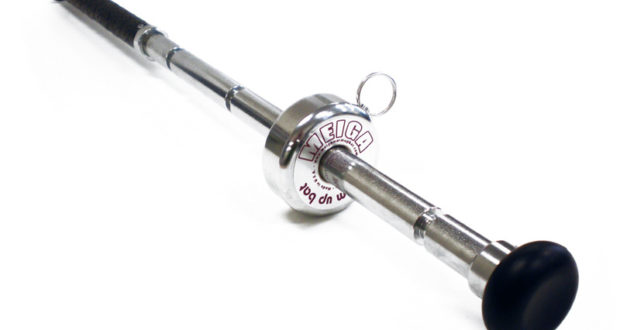 Baseball Hitting Drills & Instruction - Be A Better Hitter