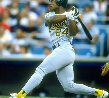 The Pitch Count - Be A Better Hitter